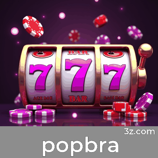 Login popbra: Gerencie sua Conta com Facilidade e Benefícios