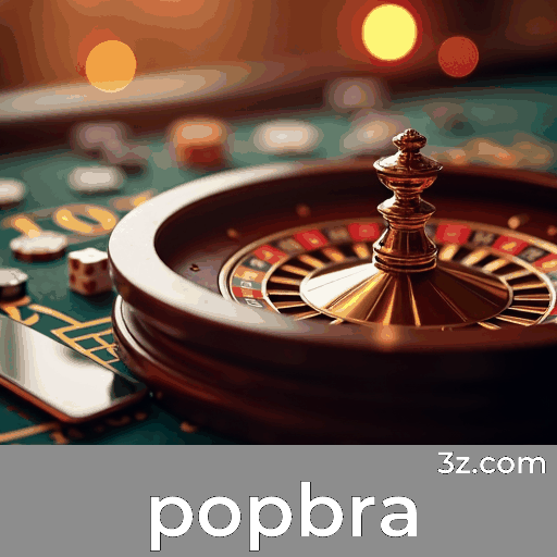 Login popbra: Gerencie sua Conta com Facilidade e Benefícios