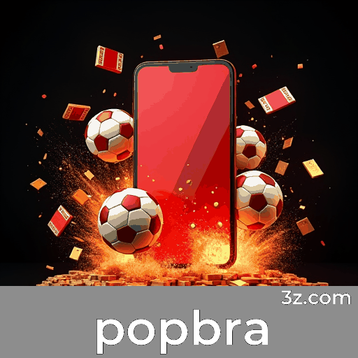 Login popbra: Gerencie sua Conta com Facilidade e Benefícios