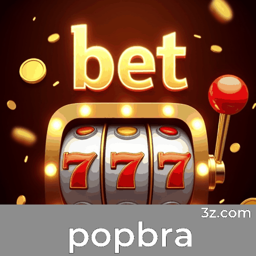 Login popbra: Gerencie sua Conta com Facilidade e Benefícios