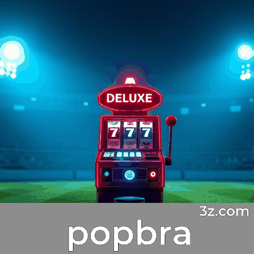 Login popbra: Gerencie sua Conta com Facilidade e Benefícios