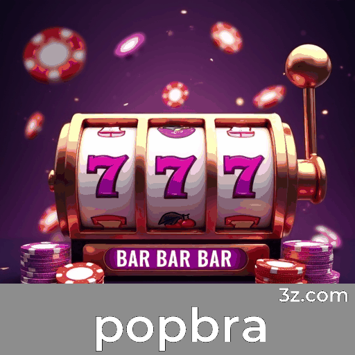 Login popbra: Gerencie sua Conta com Facilidade e Benefícios