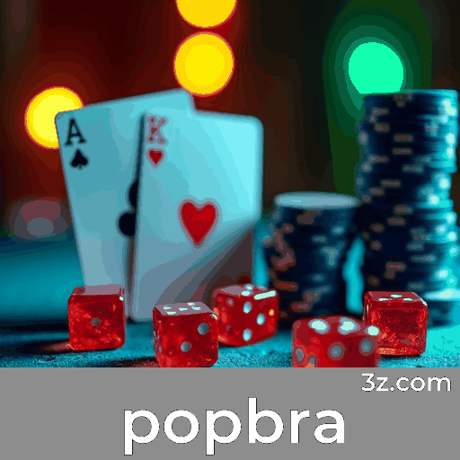 Login popbra: Gerencie sua Conta com Facilidade e Benefícios