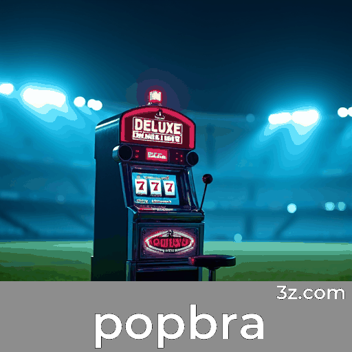 Login popbra: Gerencie sua Conta com Facilidade e Benefícios