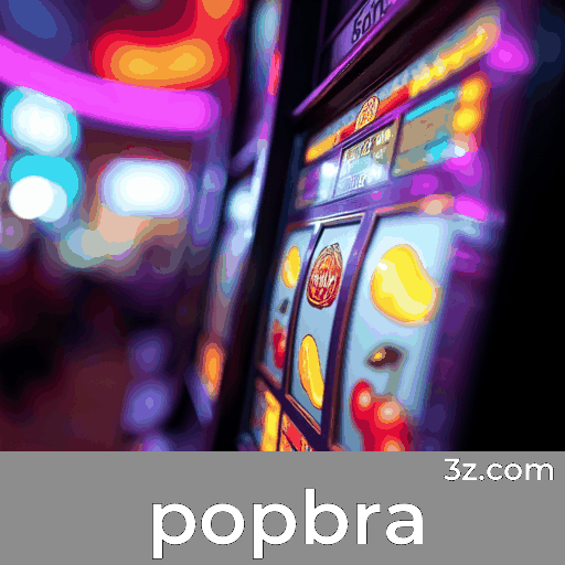 Login popbra: Gerencie sua Conta com Facilidade e Benefícios