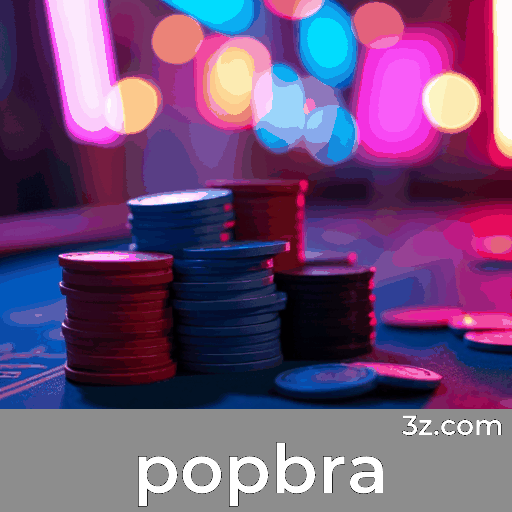 Login popbra: Gerencie sua Conta com Facilidade e Benefícios