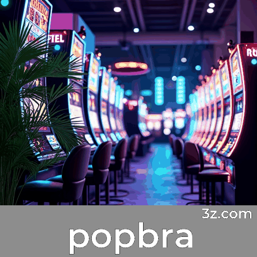 Login popbra: Gerencie sua Conta com Facilidade e Benefícios